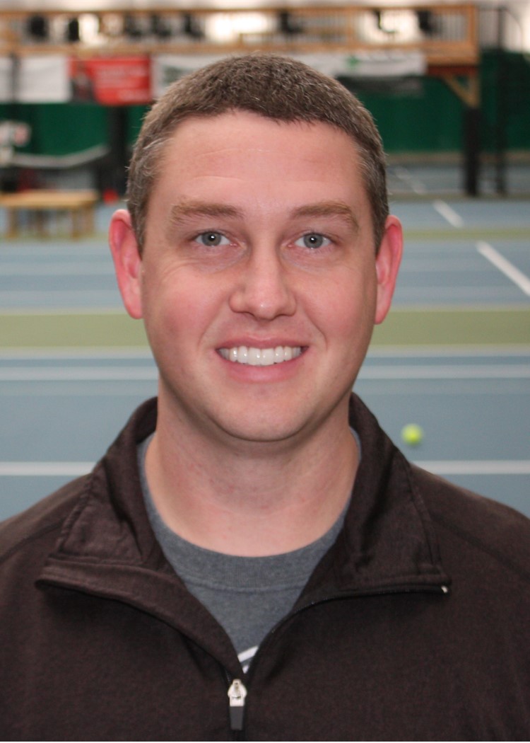 Instructors – Blono Tennis & Turf