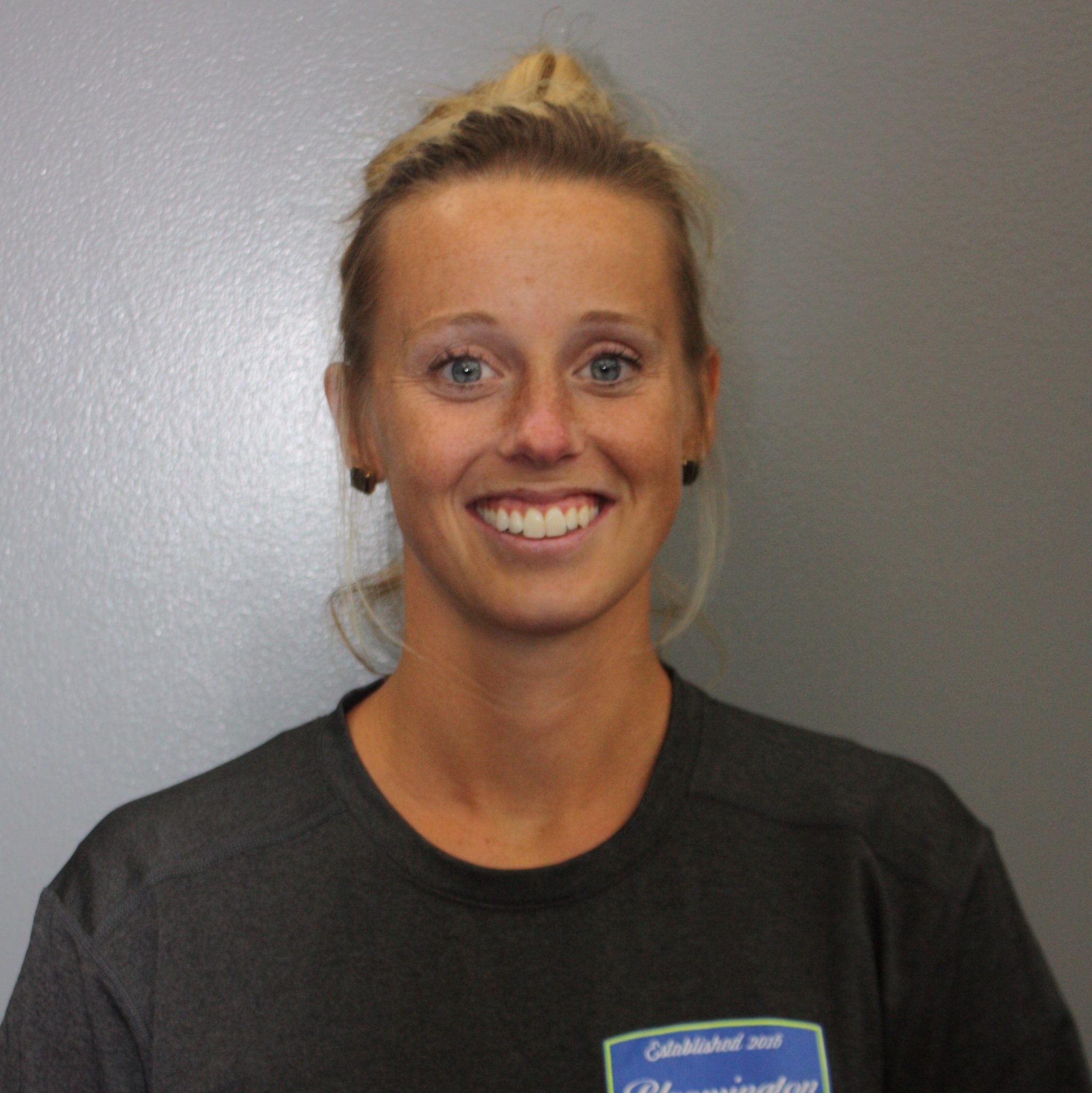 Instructors – Blono Tennis & Turf